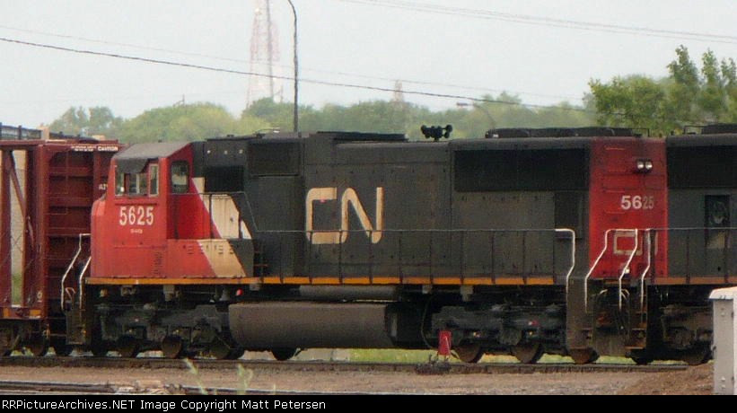CN 5625